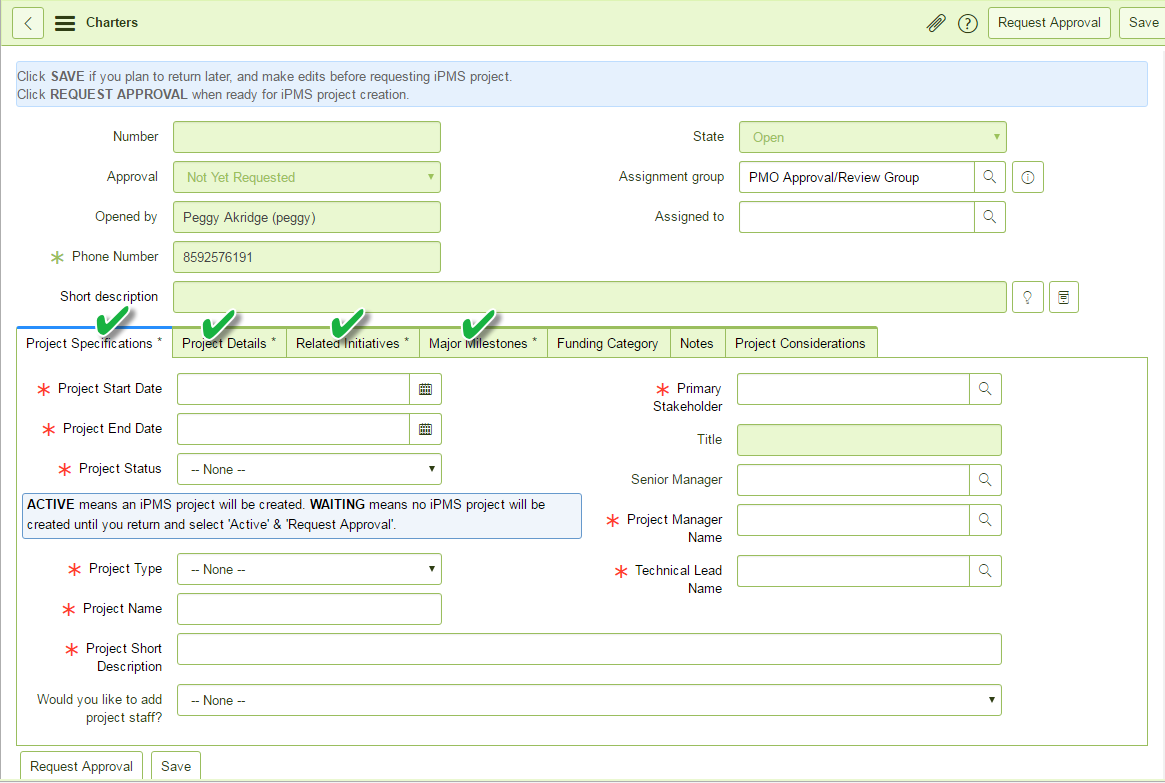 Knowledge Base - Technology Help Center