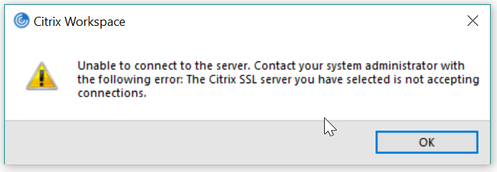 Knowledge Base - Technology Help Center