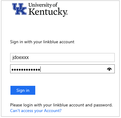 Knowledge Base - Technology Help Center