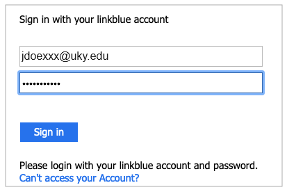 Knowledge Base - Technology Help Center