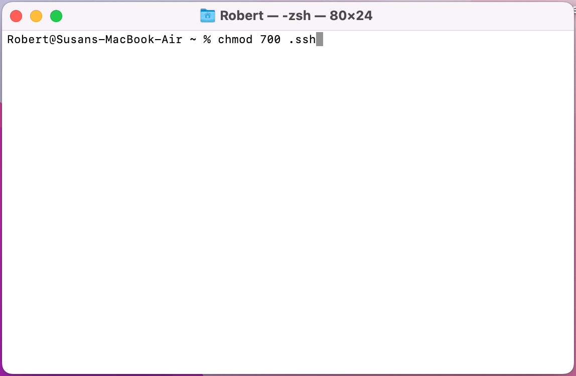 Knowledge Base - Technology Help Center