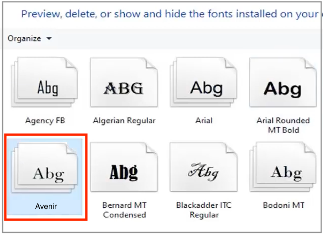 Knowledge Base - Technology Help Center
