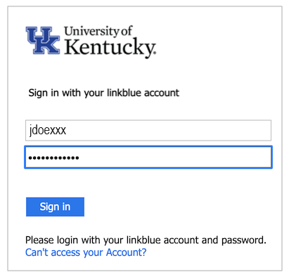 Knowledge Base - Technology Help Center
