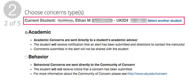 Knowledge Base - Technology Help Center