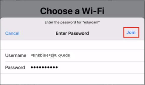 Knowledge Base - Technology Help Center