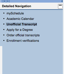 Knowledge Base - Technology Help Center