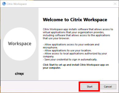 Knowledge Base - Technology Help Center