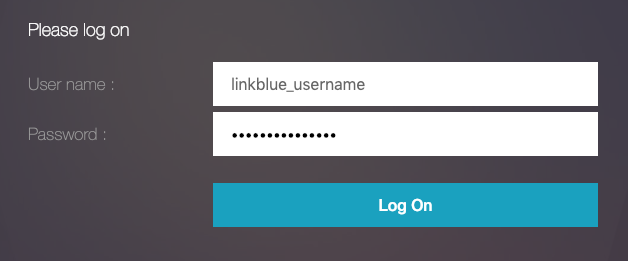 Knowledge Base - Technology Help Center