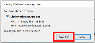 Knowledge Base - Technology Help Center
