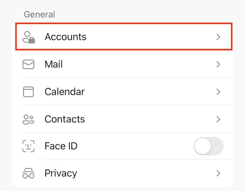 Knowledge Base - Technology Help Center