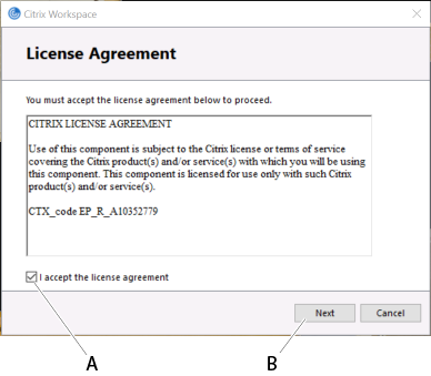 Knowledge Base - Technology Help Center
