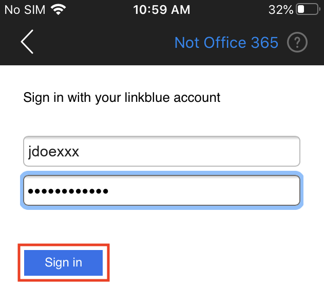 Knowledge Base - Technology Help Center