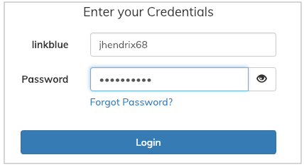 Knowledge Base - Technology Help Center