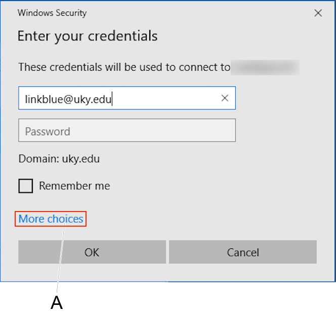 Knowledge Base - Technology Help Center