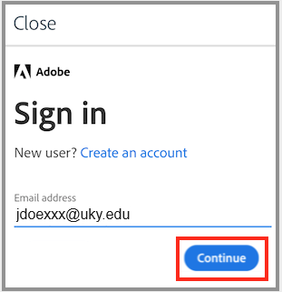 Knowledge Base - Technology Help Center