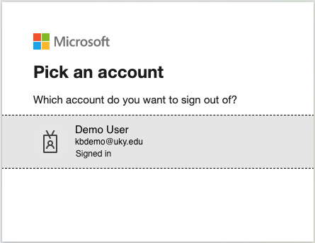 Knowledge Base - Technology Help Center